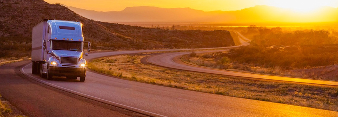 GSLL| Road Transportation