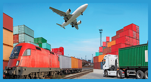 Home | GSLL Global Shipping Lines and Logistics Agencies